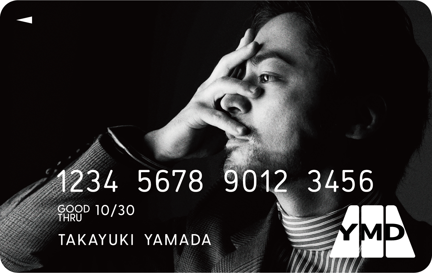 TVCM・WebCM | イオンカード 暮らしのマネーサイト