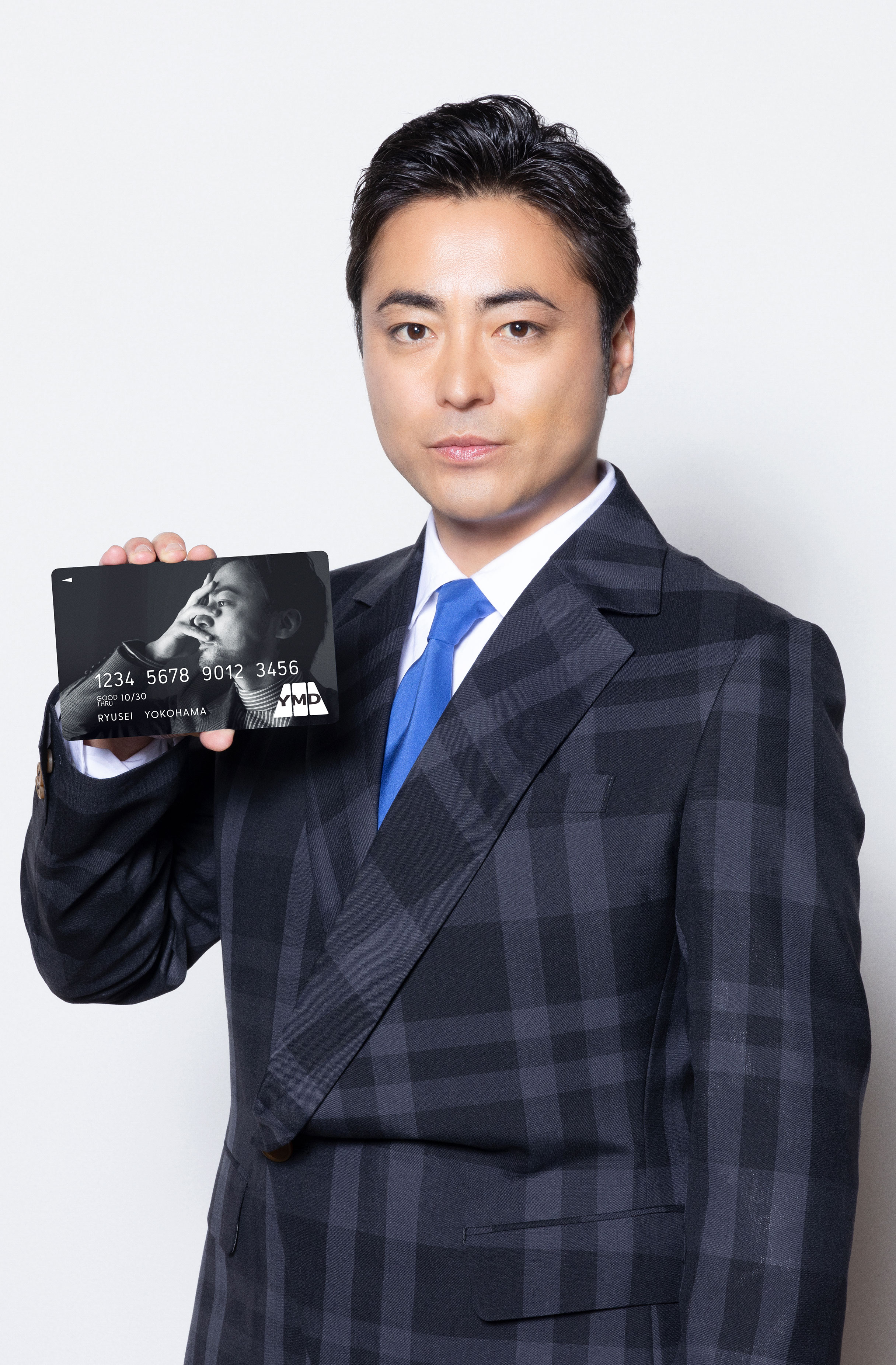 TVCM・WebCM | イオンカード 暮らしのマネーサイト