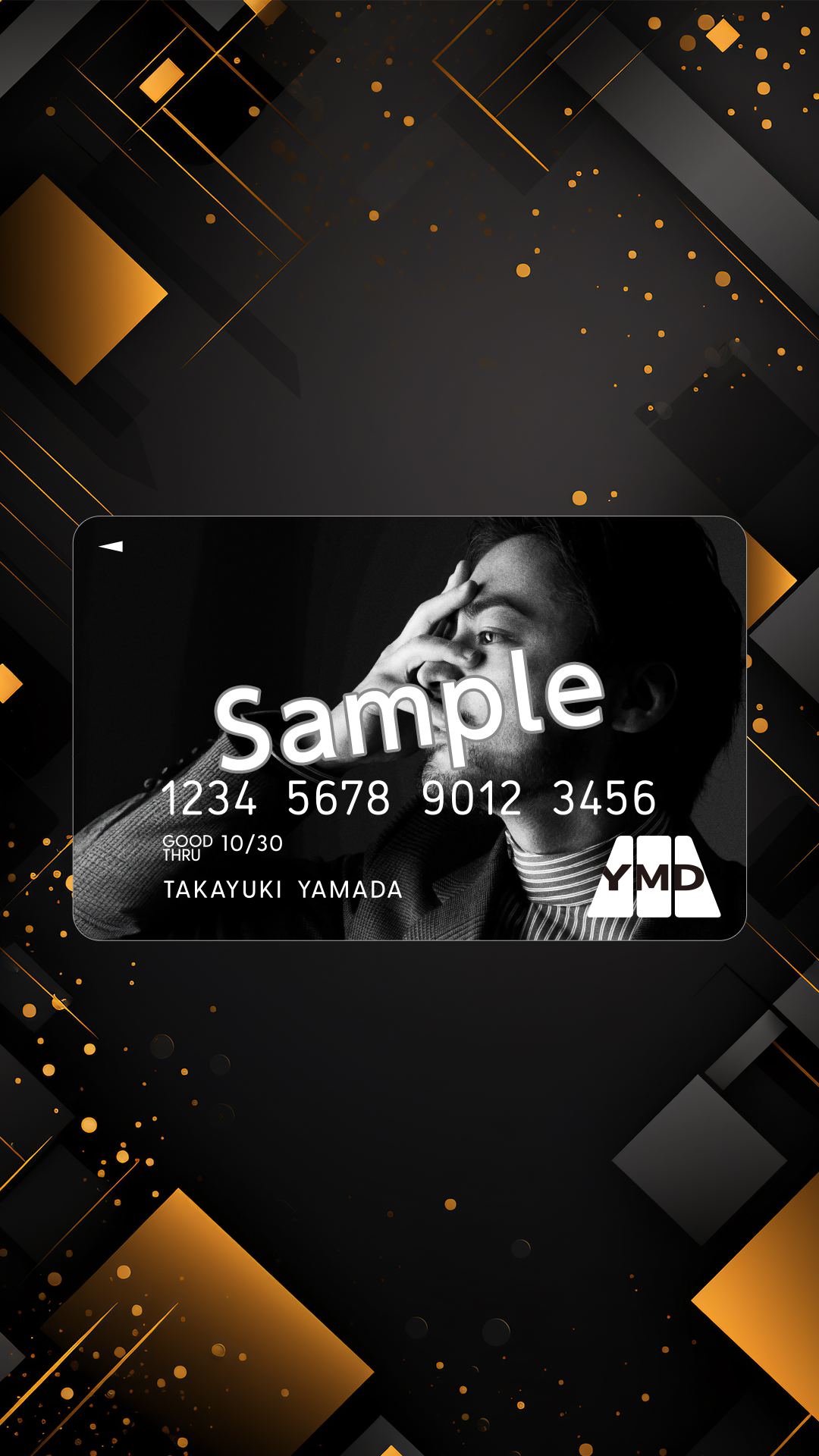 TVCM・WebCM | イオンカード 暮らしのマネーサイト