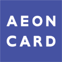 全国のイオンカード会員さまへダイレクトアプローチ｜広告掲載サービス | イオンカード 暮らしのマネーサイト