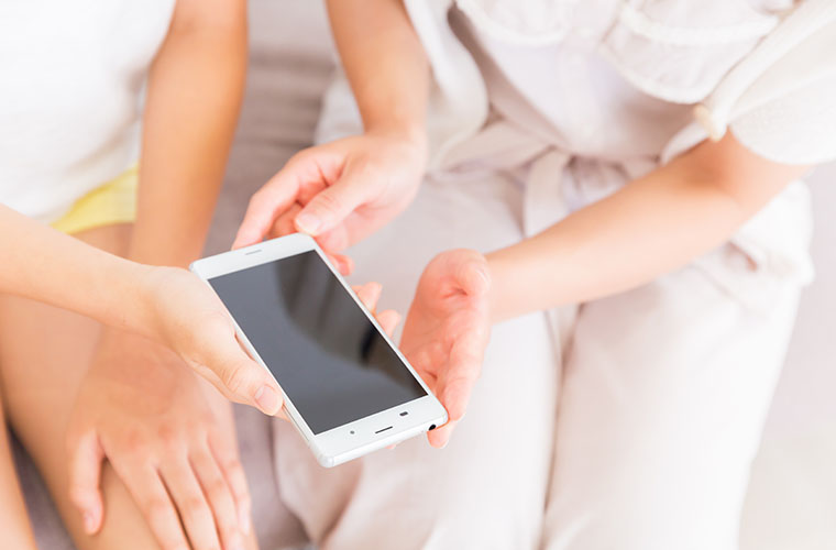 √100以上 スマホ 持ってない いじめ 118725 スマホ 持ってない いじめ