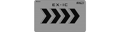 イオンスクエアメンバーニュース