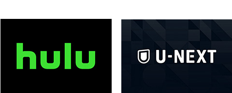 イオンスクエアメンバーニュース