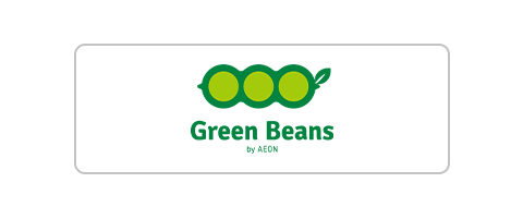 イオンスクエアメンバーニュース